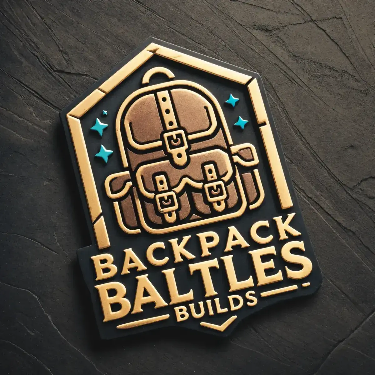 Backpack Battles Builds Site Map | BPB Builds